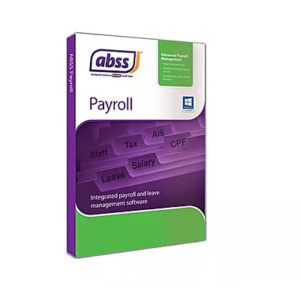 e-Clicksolutions | ABSS Singapore | MYOB | Accounting Software ...