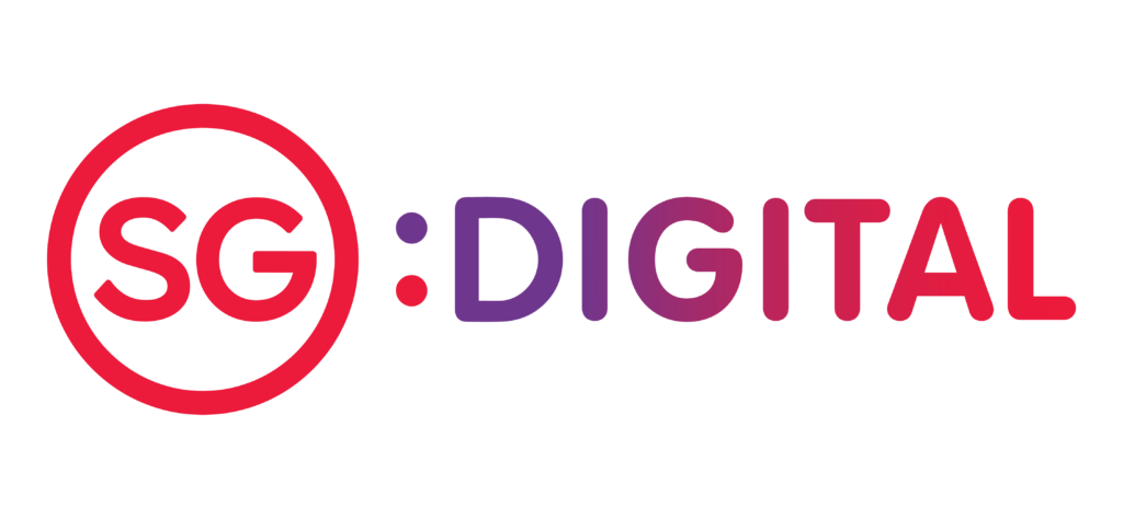 e-Clicksolutions | ABSS Singapore | MYOB | Accounting Software ...