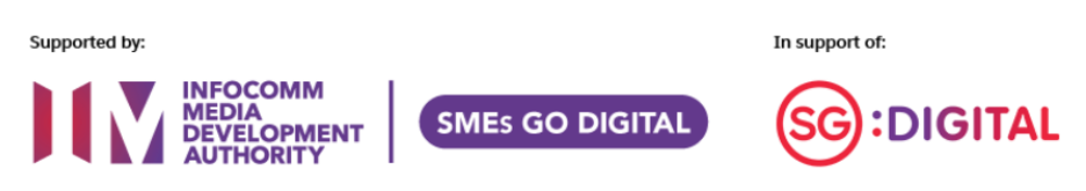 e-Clicksolutions | ABSS Singapore | MYOB | Accounting Software ...